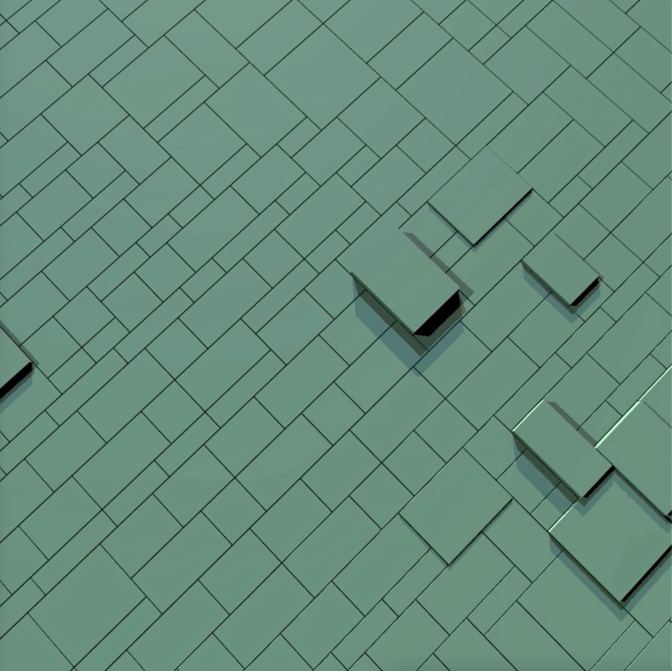 Webgl Demos Alex Dixon 